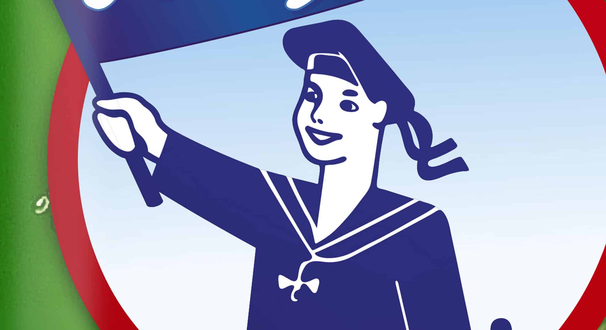 Baden-Württemberg: Wie ein Matrose aus Bad Cannstatt Kultstatus erreichte