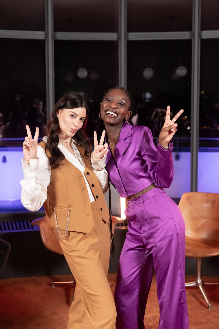 Europa-Park Rust: Im Rampenlicht des Miss Germany Finales 2024