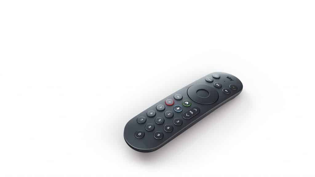 Sky Stream: Neues TV-Angebot startet in Deutschland – Preise stehen fest
