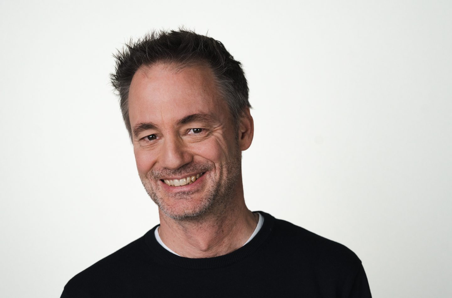 "SWR3 Sommerradio": Sommerfeeling live mit Volker Janitz, Sascha Zeus ...