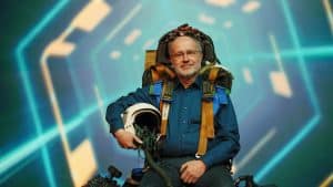 "Terra X" im ZDF: So wurde die Zeit entdeckt – und beeinflusst bis ...