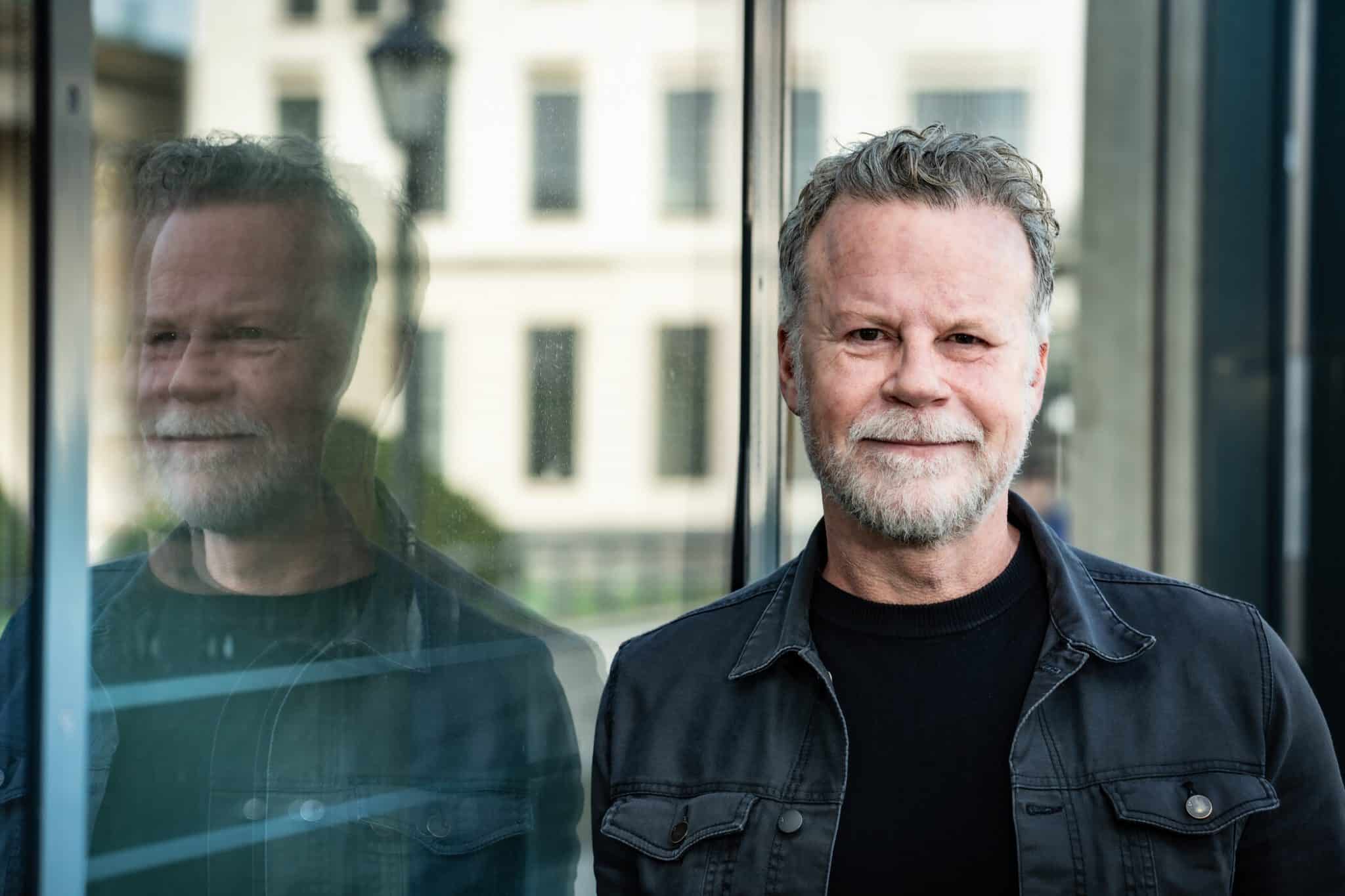 JENKE. EXPERIMENT: Wie gedopt ist Deutschland? Jenke von Wilmsdorff ...