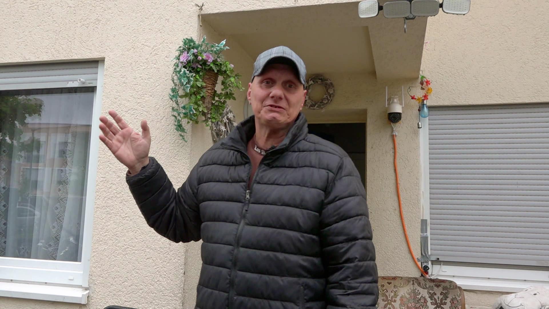 Diese Woche bei "Hartz und herzlich": Freudige Baby-News und neue ...