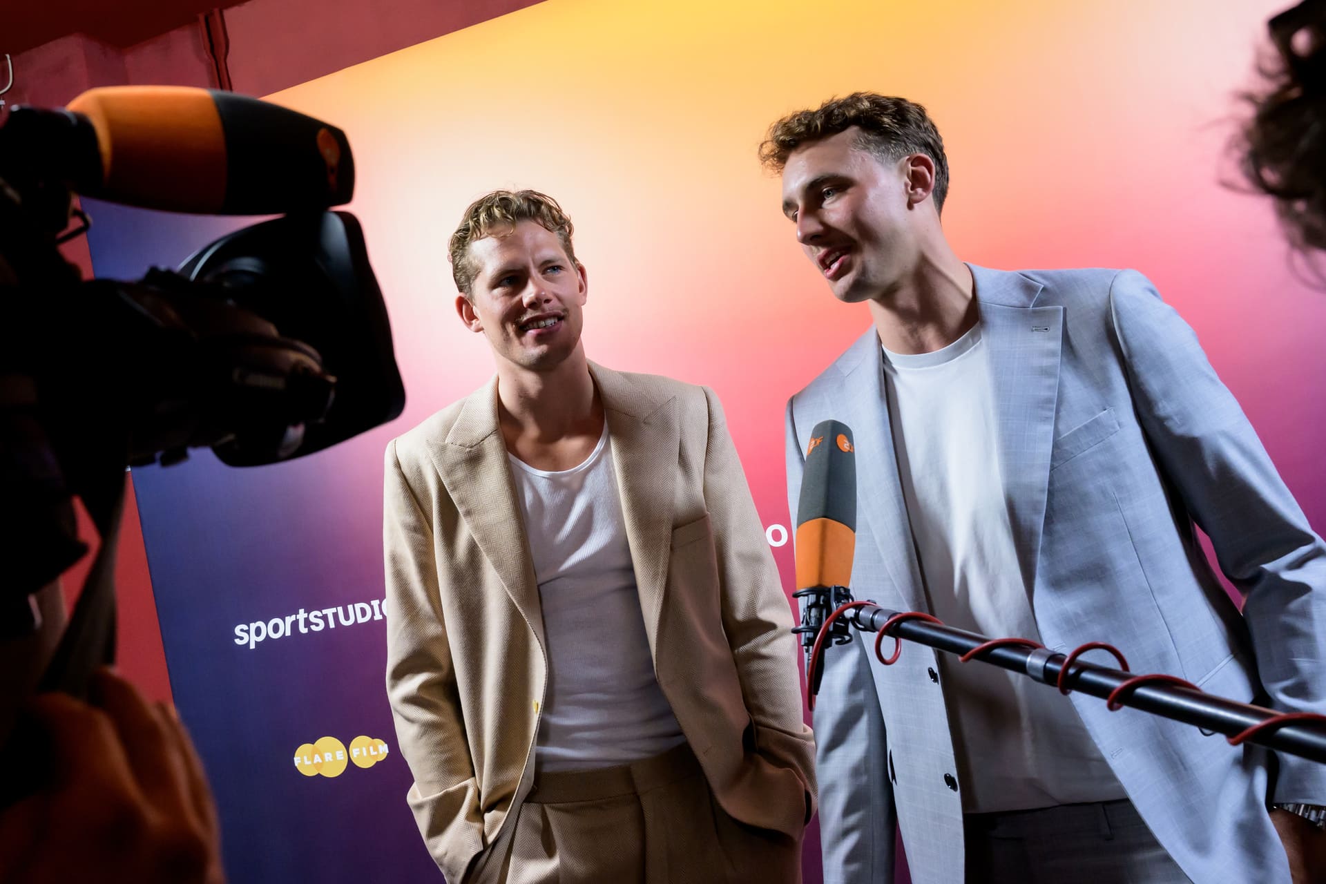 „The Wagner Brothers“: Vom Berliner Kiez bis zur NBA – Die ganze Story ...