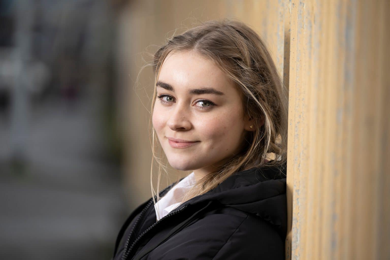 Annika Mord An Schottlands Küste Annikas Vater Staffel Finale