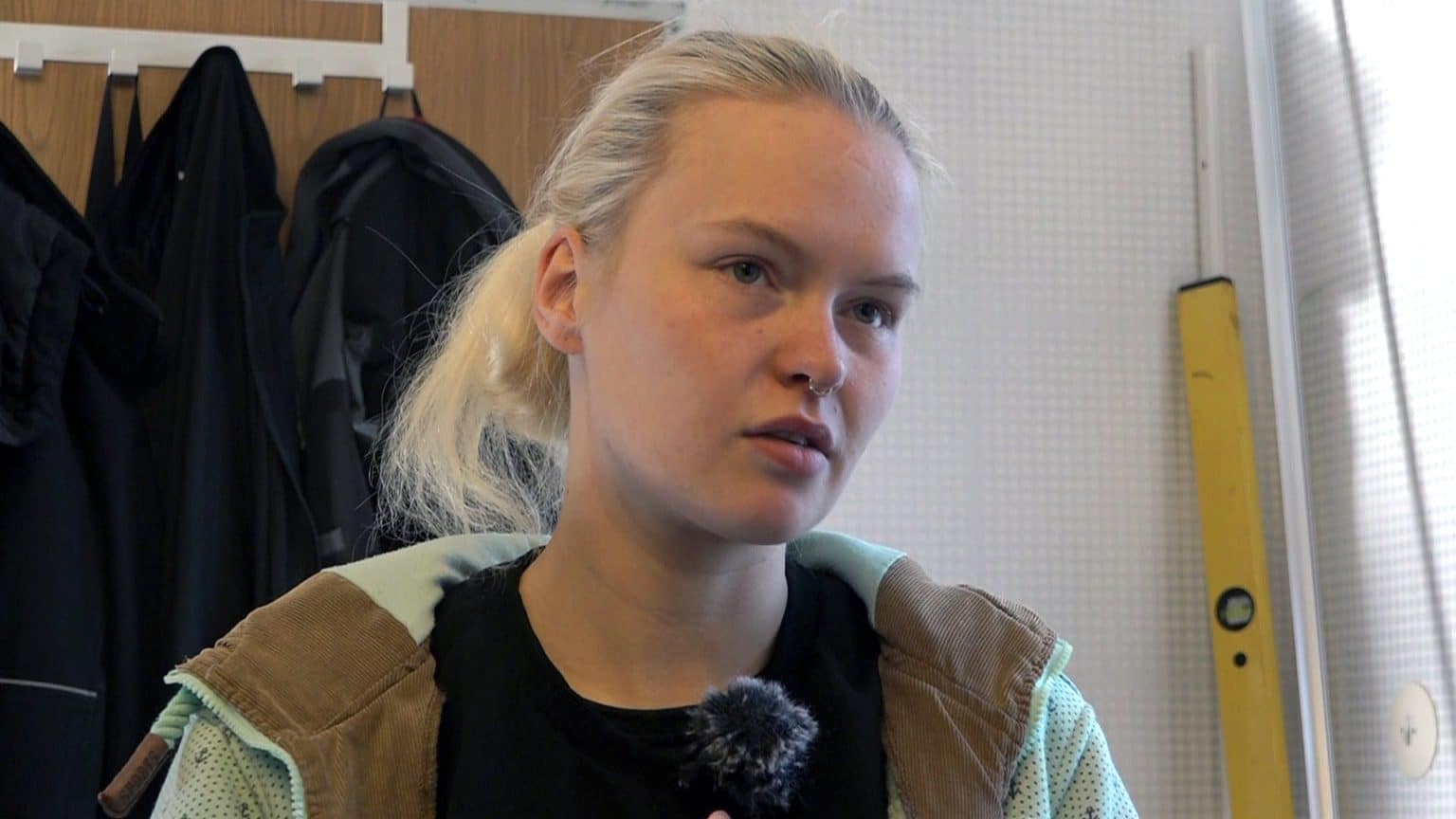 „Hartz und herzlich“: Neue Folgen ab April – Alltag zwischen Hoffnung ...