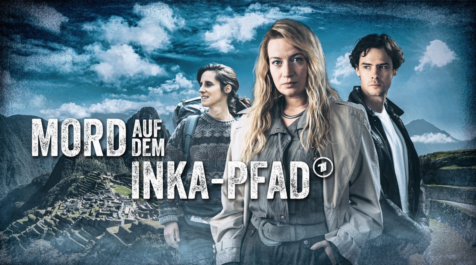 "Mord auf dem Inka-Pfad": Die schockierende wahre Geschichte – Das ...