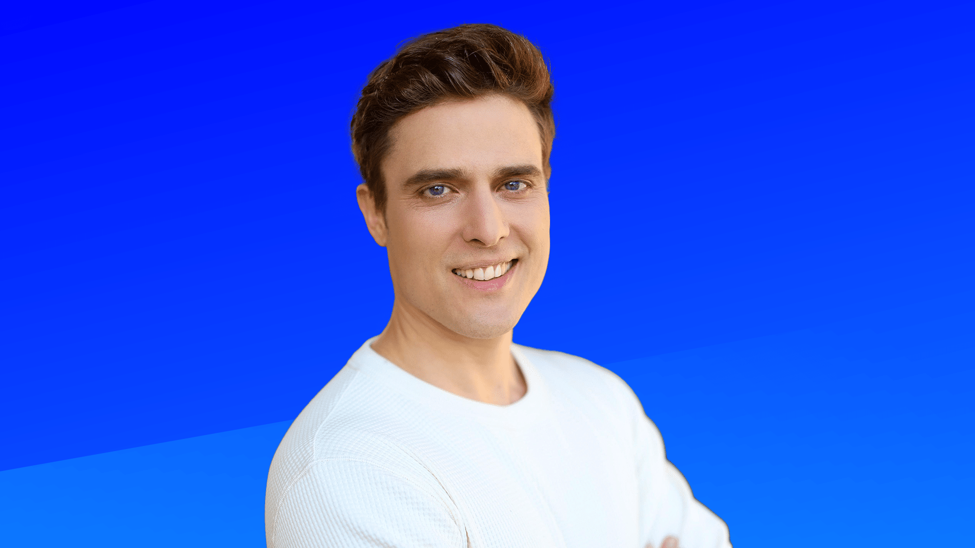 TV-Hammer: Tagesschau-Star Constantin Schreiber – Das ist sein neuer Top-Job!