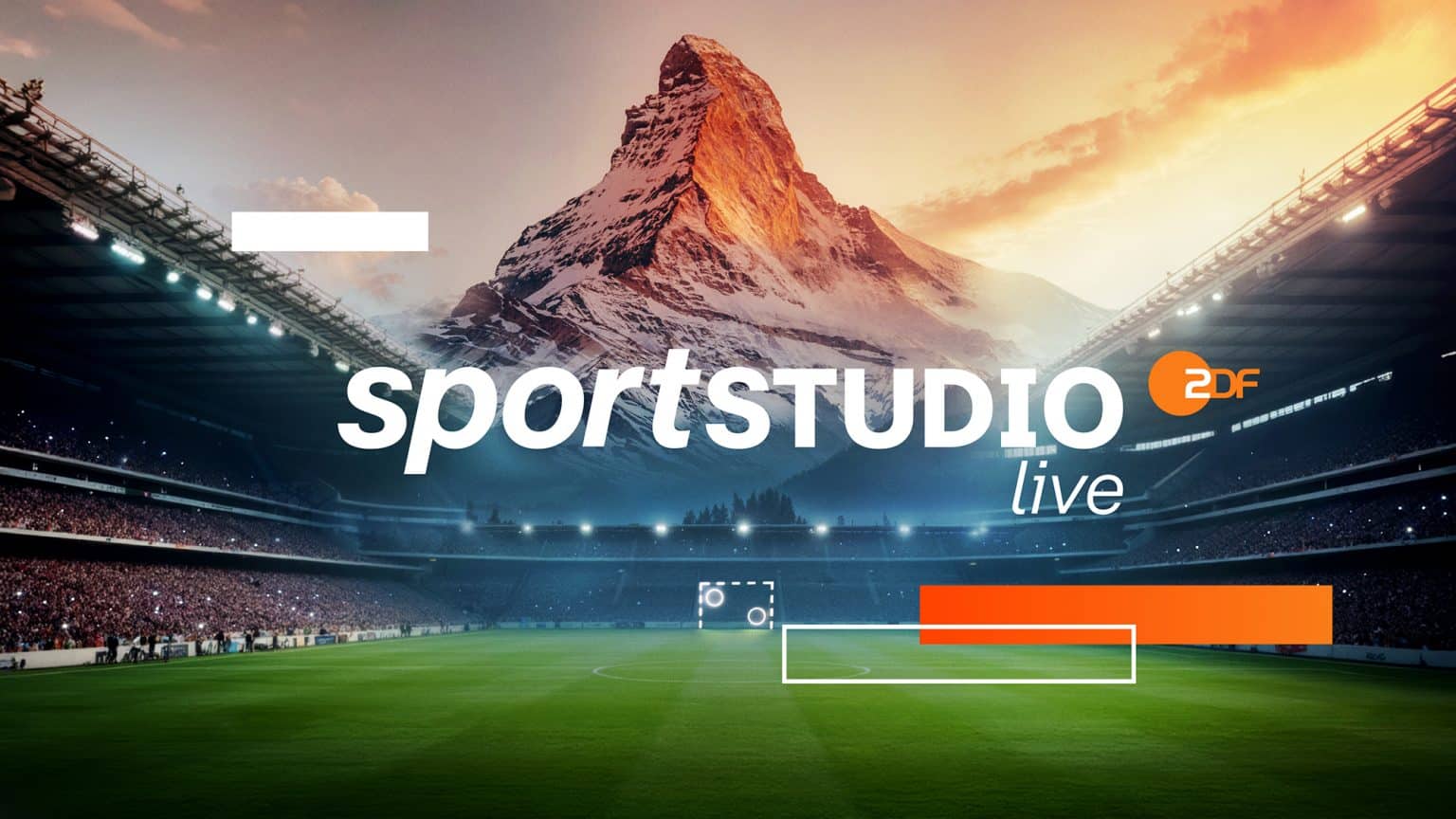 UEFA Frauen-EM 2025: ZDF zeigt alle Highlights live – mit Deutschland ...