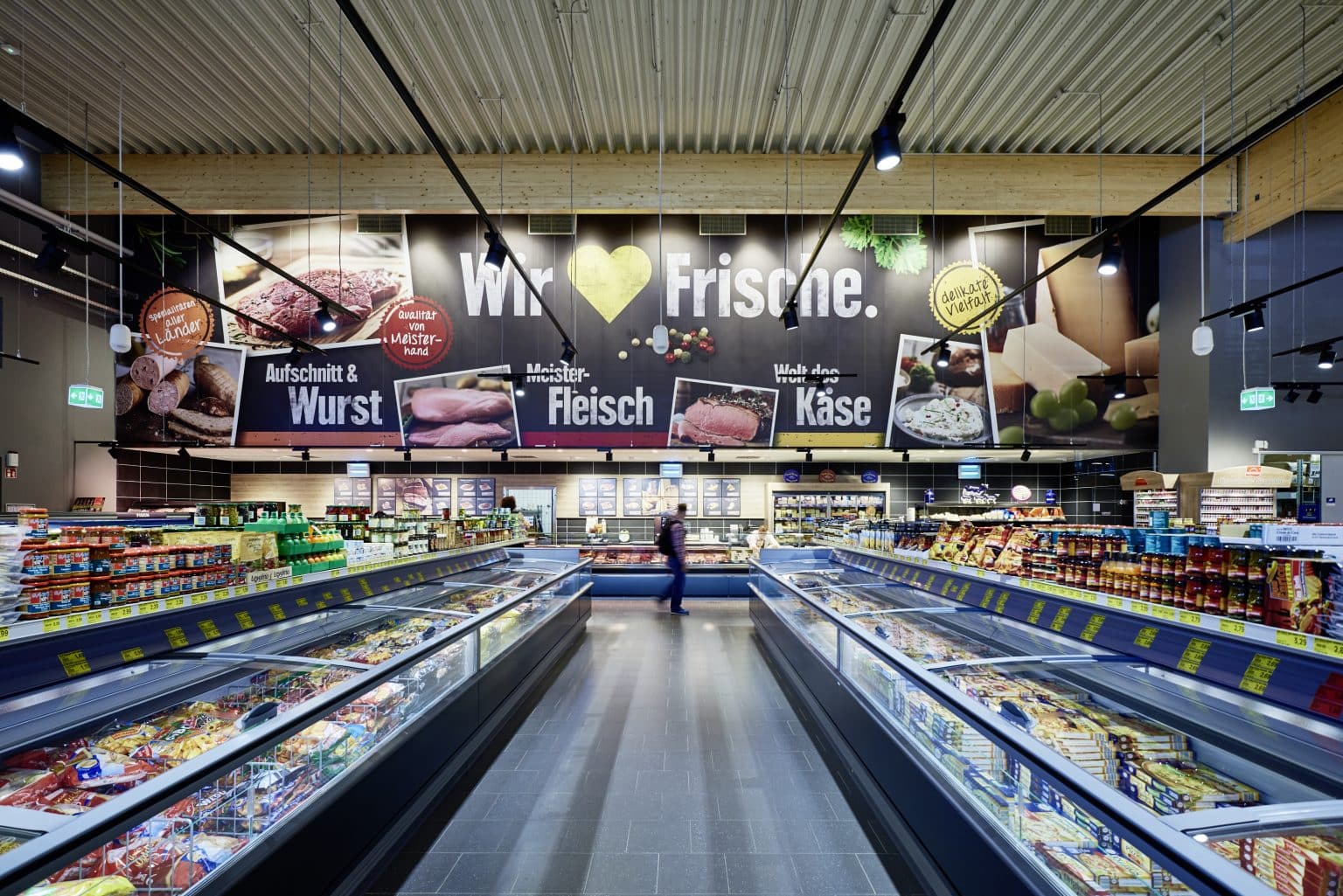 EDEKA stellt beliebtes Vorteilsprogramm ein: Neues App-Konzept startet ...