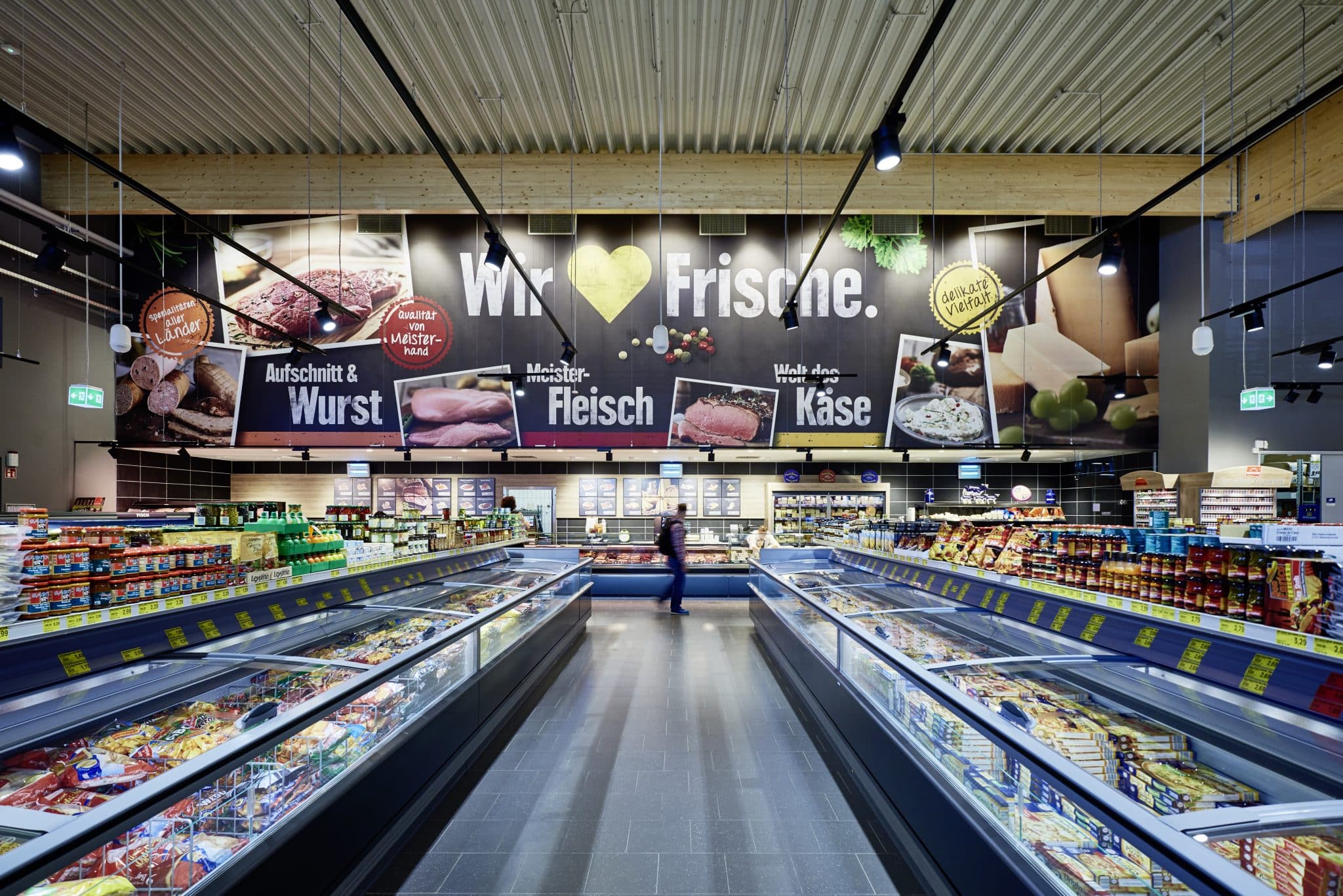 EDEKA stellt beliebtes Vorteilsprogramm ein: Neues App-Konzept startet ...