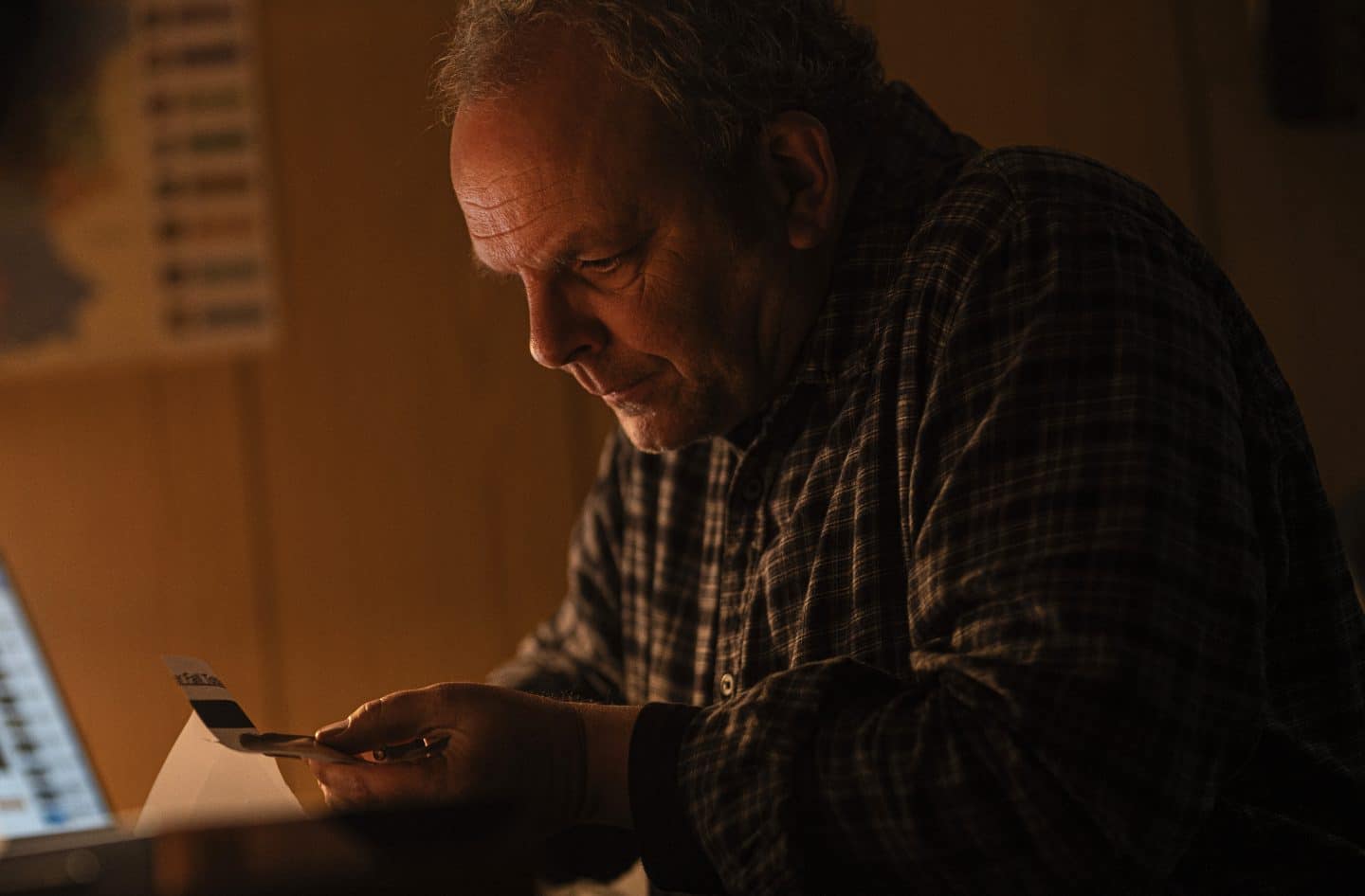 Tatort „Dunkelheit“ und der echte Hessen-Ripper – wie Fiktion den ...