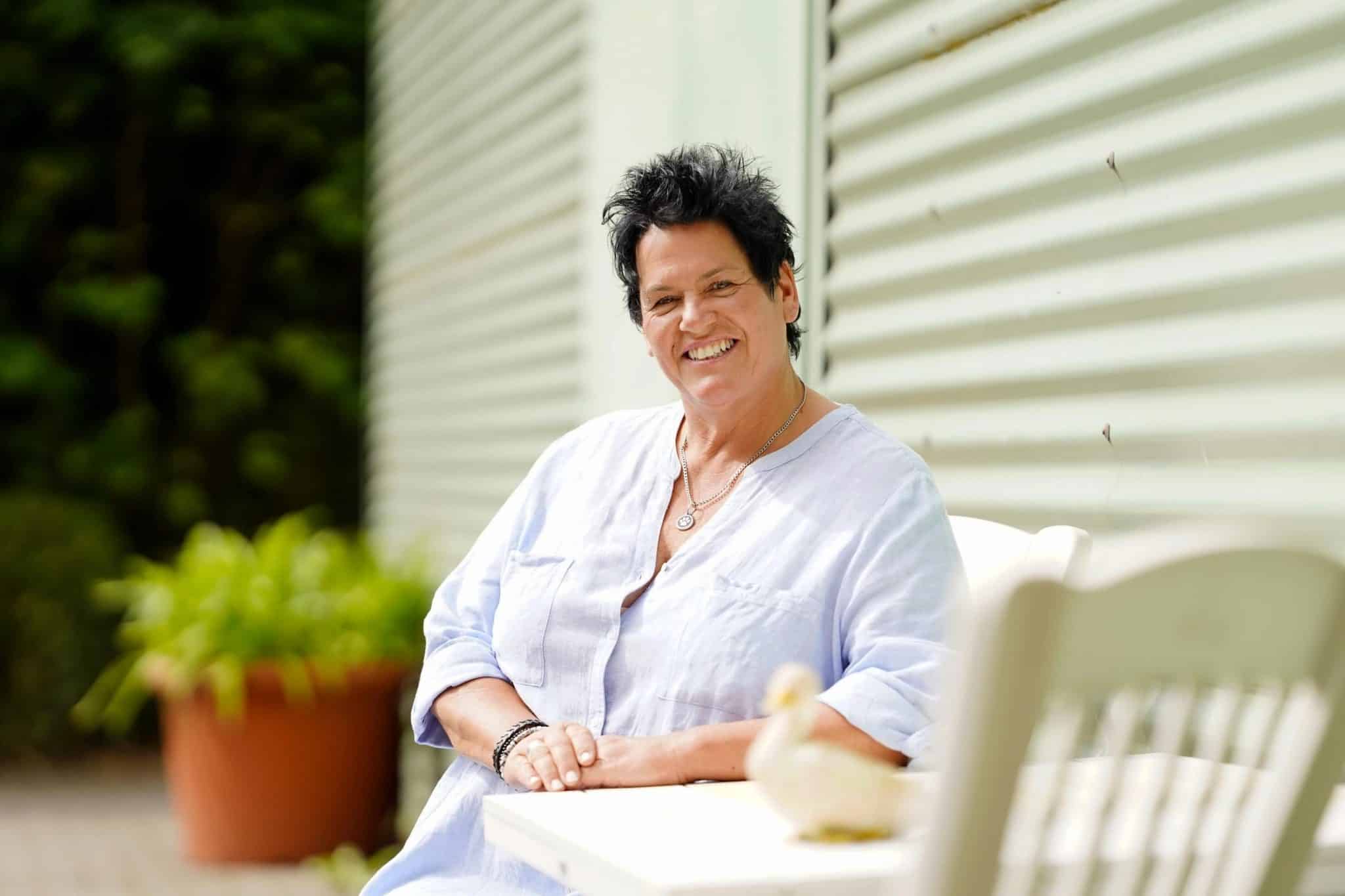 "Bauer sucht Frau": Wann läuft die nächste Folge? Alle Sendetermine und ...